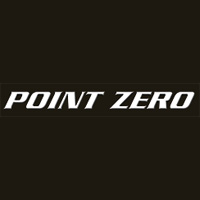 Point Zero Vêtements Homme Femme
