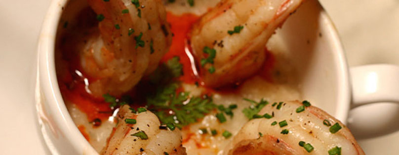 Sauce Froide pour Cocktail de Fruits de Mer