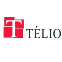 Télio Montréal Saint-Laurent