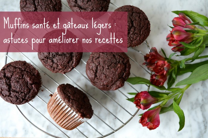 Astuces pour Améliorer Nos Recettes