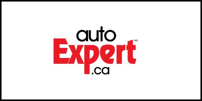 Auto Expert