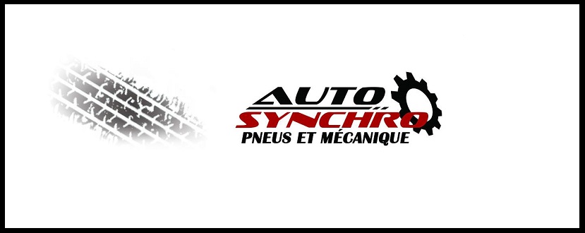 Auto Synchro