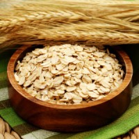 10 Remèdes Maison contre l’Herbe à Puce