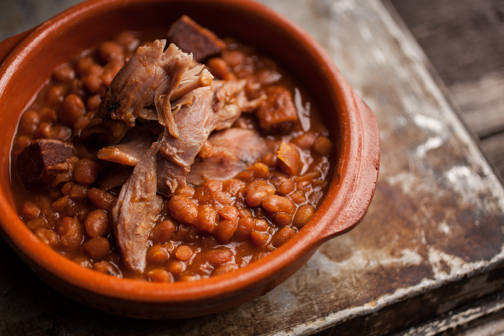 Bines au Sirop D'érable