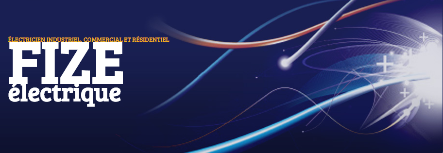 Fize Électrique
