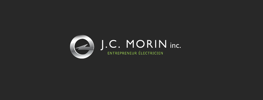 J.C. Morin Inc.