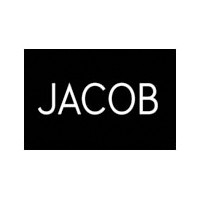 JACOB Boutique Vêtements Femmes | Circulaire en ligne