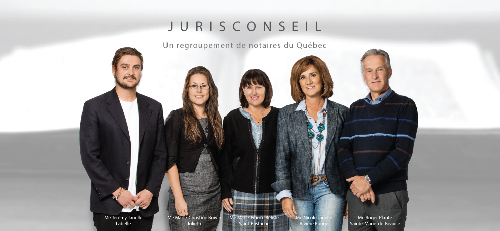 Juris Conseil