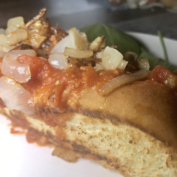 Le Meilleur Hot Dog Michigan