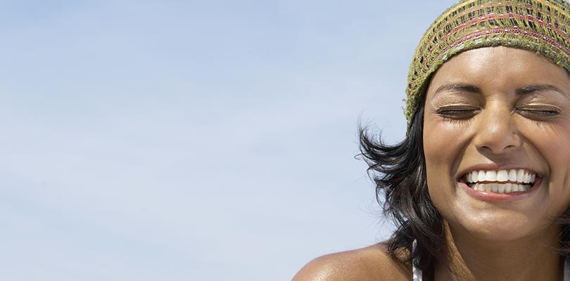 Les 6 Bienfaits de L’optimisme sur votre Vie