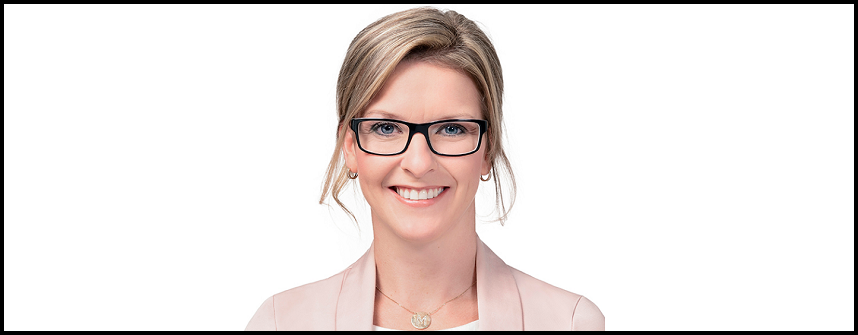 Lou-Anne Frigon Notaire