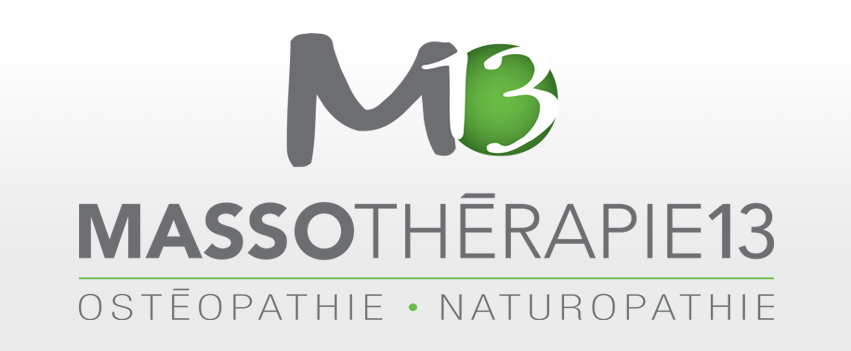 Massothérapie 13