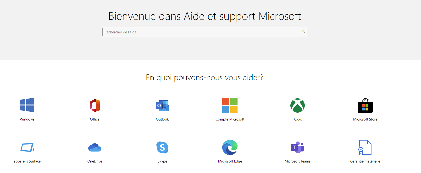 Fuite chez Microsoft: 250 millions d'échanges de support client exposés