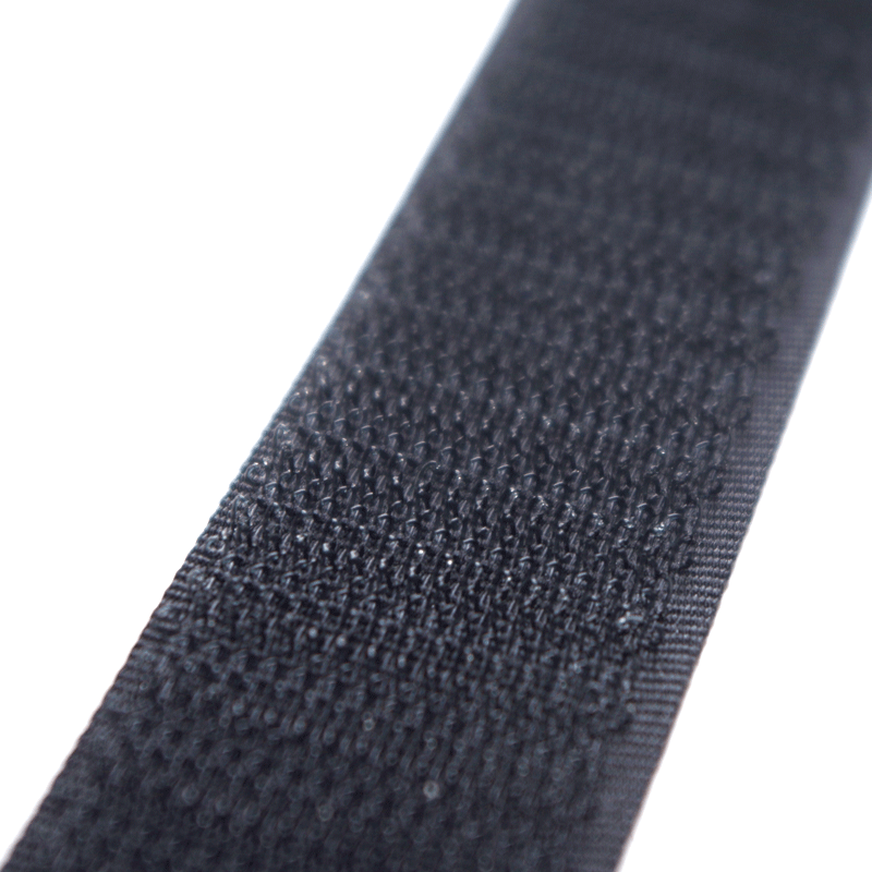 Nettoyer les Scratch (Velcro)