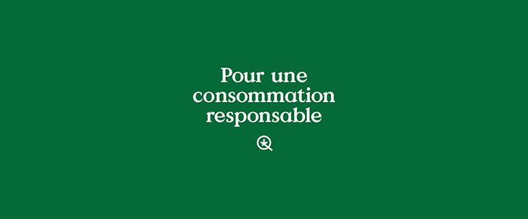 SQDC Société Québécoise du Cannabis